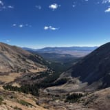 Black Powder Pass Summit, Colorado - 798 Reviews, Map | AllTrails
