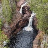 Devil's Kettle, Minnesota - 1,213 Reviews, Map | AllTrails