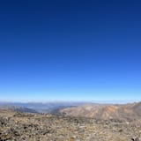 Square Top Mountain, Colorado - 1,270 Reviews, Map | AllTrails