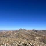 Square Top Mountain, Colorado - 1,270 Reviews, Map | AllTrails