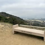 Brush Canyon Trail and Mount Bell Loop, California - 374 Reviews, Map ...