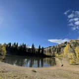Dog Lake via Big Water Trail, Utah - 1,497 Reviews, Map | AllTrails