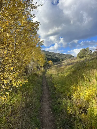 10 Best Trails and Hikes in Pocatello | AllTrails