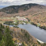 Table Rock Trail, New Hampshire - 1,134 Reviews, Map | AllTrails