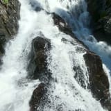 Goose Creek Falls, Idaho - 866 Reviews, Map | AllTrails