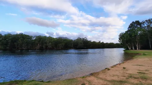 Best Hikes and Trails in Apex Park | AllTrails