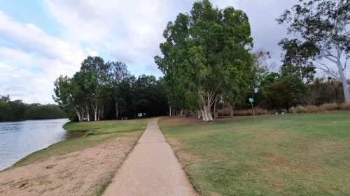 Best Hikes and Trails in Apex Park | AllTrails