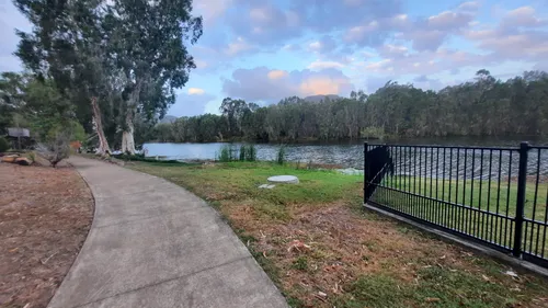 Best Hikes and Trails in Apex Park | AllTrails