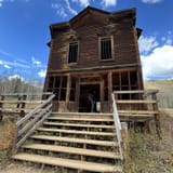 River Run Trail , Colorado - 173 Reviews, Map | AllTrails