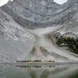 Elbow Loop Trail, Alberta, Canada - 191 Reviews, Map | AllTrails