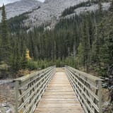 Elbow Loop Trail, Alberta, Canada - 191 Reviews, Map | AllTrails