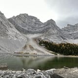 Elbow Loop Trail, Alberta, Canada - 191 Reviews, Map | AllTrails