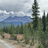 Elbow Loop Trail, Alberta, Canada - 191 Reviews, Map | AllTrails