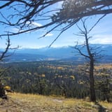 Pyramid Lake Loop, Alberta, Canada - 1,291 Reviews, Map | AllTrails