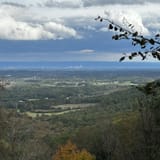 Indian Ladder Trail, New York - 840 Reviews, Map | AllTrails