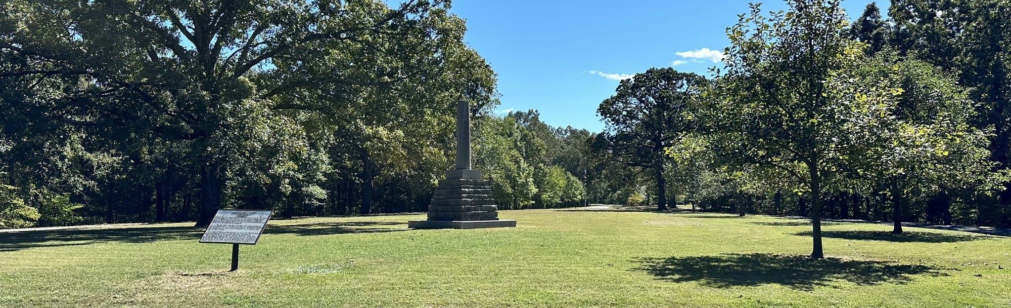 Meriwether Lewis Loop Trail, Tennessee - 371 Reviews, Map | AllTrails