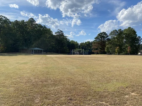 Best Hikes and Trails in Ducktown Park | AllTrails