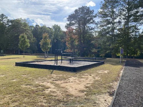 Best Hikes and Trails in Ducktown Park | AllTrails