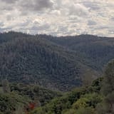 Foresthill Divide Loop, California - 1,115 Reviews, Map | AllTrails