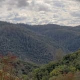 Foresthill Divide Loop, California - 1,115 Reviews, Map | AllTrails