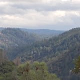 Foresthill Divide Loop, California - 1,115 Reviews, Map | AllTrails