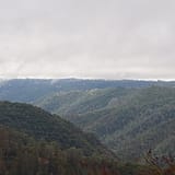 Foresthill Divide Loop, California - 1,115 Reviews, Map | AllTrails