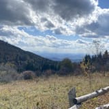 Massie Gap and Wilburn Ridge Loop, Virginia - 864 Reviews, Map | AllTrails