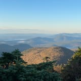 Devil's Path East to West, New York - 225 Reviews, Map | AllTrails