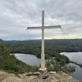 Scenic Trail Cut-off and Maiden Cliff Trail, Maine - 1,364 Reviews, Map ...