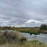 Frenchman Hills Trail Loop, Washington - 96 Reviews, Map | AllTrails