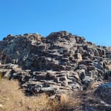 Devil's Honeycomb Trail , Missouri - 751 Reviews, Map | AllTrails