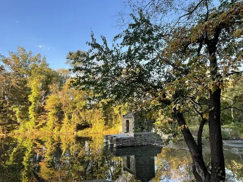 Best Hikes and Trails in Speedwell Park | AllTrails