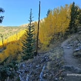 Abyss Trail to Helms Lake, Colorado - 2,239 Reviews, Map | AllTrails