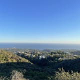 Temescal Canyon Viewpoint Trail, California - 1,165 Reviews, Map ...