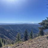 Oregon Butte Trail, Washington - 124 Reviews, Map | AllTrails