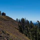 Oregon Butte Trail, Washington - 124 Reviews, Map | AllTrails