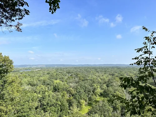 Best Hikes and Trails in Tower Hill State Park | AllTrails