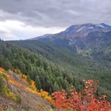 McNeil Point Trail, Oregon - 2,727 Reviews, Map | AllTrails