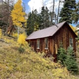 Sutton/Neosho Mine Trail, Colorado - 348 Reviews, Map | AllTrails