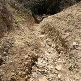 Compression Falls Trail, North Carolina - 384 Reviews, Map | AllTrails