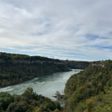 Niagara Whirlpool Loop, Ontario, Canada - 1,797 Reviews, Map | AllTrails