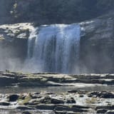 Compression Falls Trail, North Carolina - 384 Reviews, Map | AllTrails