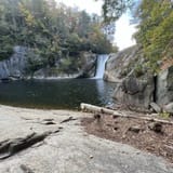 Elk River Falls Trail, North Carolina - 698 Reviews, Map | AllTrails