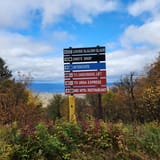 Stratton Mountain Firetower Trail, Vermont - 165 Reviews, Map | AllTrails