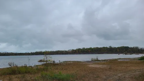 Best Hikes and Trails in Wainfleet Wetlands Conservation Area | AllTrails