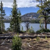 Grandaddy Basin Loop, Utah - 72 Reviews, Map | AllTrails