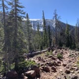 Grandaddy Basin Loop, Utah - 72 Reviews, Map | AllTrails