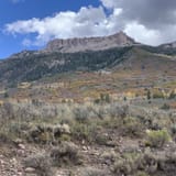 Grandaddy Basin Loop, Utah - 72 Reviews, Map | AllTrails