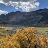 Grandaddy Basin Loop, Utah - 72 Reviews, Map | AllTrails