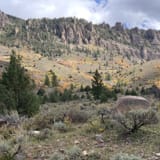 Grandaddy Basin Loop, Utah - 72 Reviews, Map | AllTrails